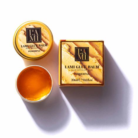 Lami Glue Balm Powerful, MELON 20ml | Starry